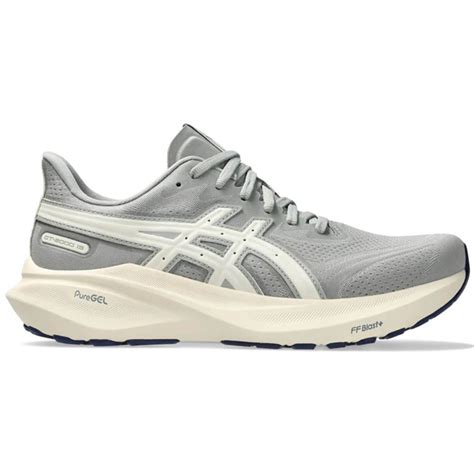 Mens Asics Gt 2000 13 Seal Greybirch 115 D Medium The F3 Gear Store