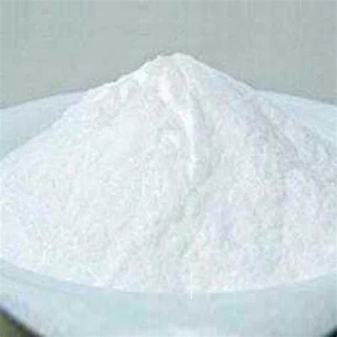 Sodium Acetate Anhydrous At ₹ 75kg Naroda Ahmedabad Id 23518801930