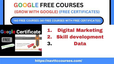 Navttc Skill Verification Program Navttc Courses