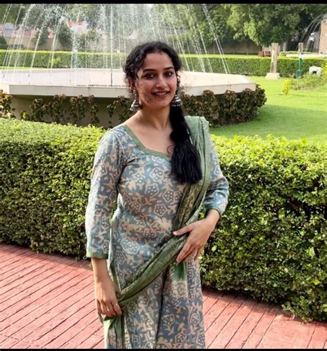 Shivangi Tiwari On Linkedin Happylearning Keepgrowing Keepworking 12 Comments