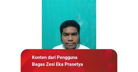 Bahaya Deepfake Pornography Ancaman Serius Teknologi AI Di Asia Pasifik Kumparan Com