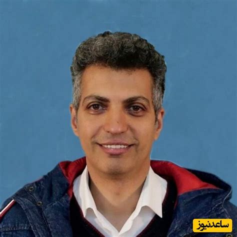 عادل فردوسی پور تقدیم می کند گزارشی سمی از برنامه نود از لیگ برتر علی