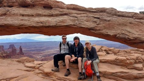 Publications Ingrid Van Dijk