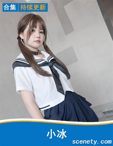 【希威社】大尺度摄影作品合集 47套 9103gb 小七图库