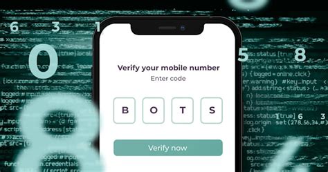 Create Setup Otp Bot Otp Verification Interactive Bot Otp System By Laurakay43 Fiverr