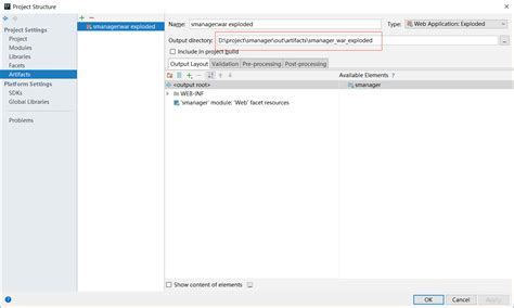 Solve The Buildgradle File Error No Candidates Found For Method Call