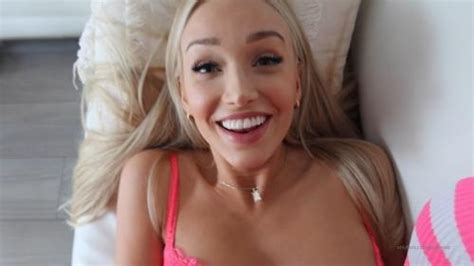 Gwen Gwiz Gwen Swinarton GwenGwiz Page 4 Intporn Forums