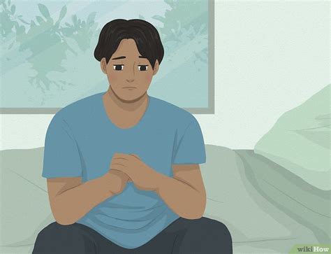 Interdependent Relationship Characteristics Examples And More