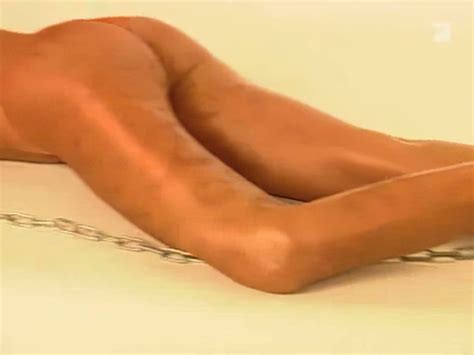 Jana Ina Zarrella Nude Photos Pinayflixx Mega Leaks