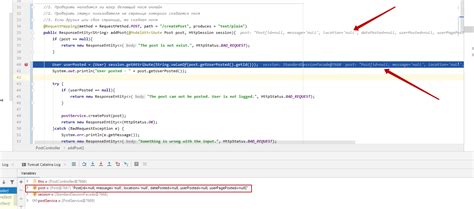 Java Не отправляются на сервер данные формы через Ajax запрос Stack Overflow на русском
