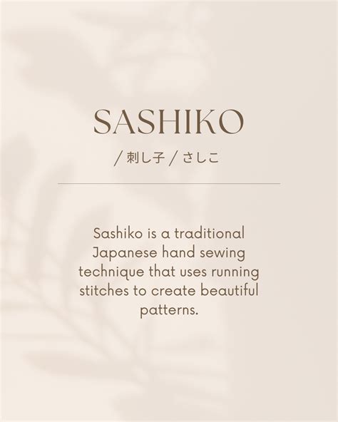 Japanese Phrases Tumblr