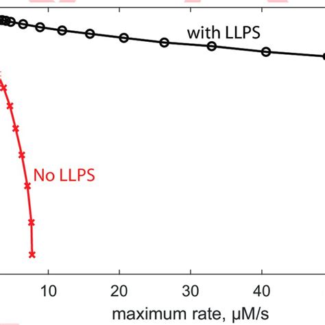 Selectivity As A Function Of Compartment Partition Coefficient And