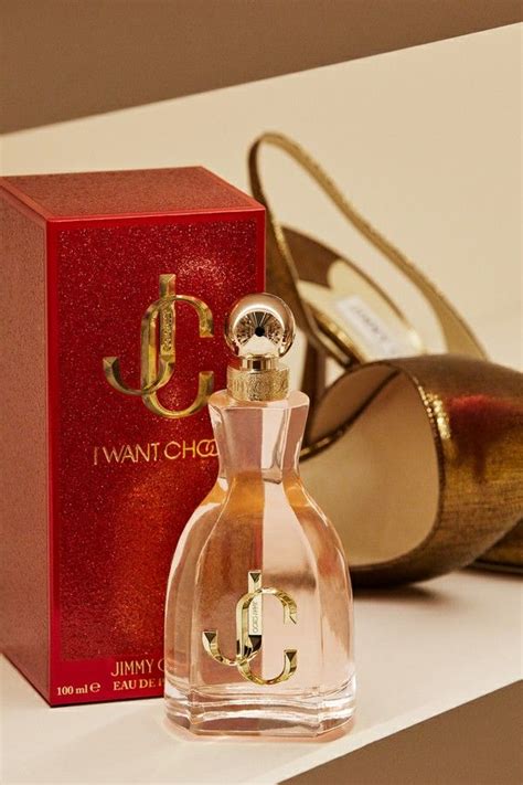 Duftkerzen Raumdüfte Parfum Geschenke