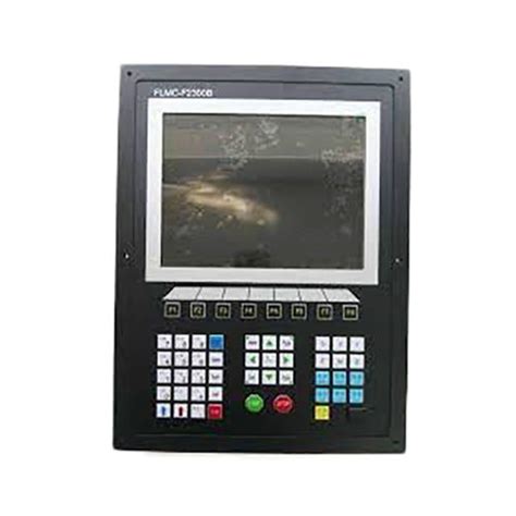 Cnc Controller For Plasma Cutting Machine At Best Price In Surat Kashtbhanjan Automation