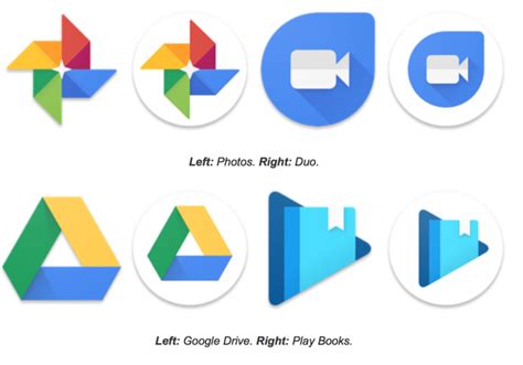 Dynamic Calendar Icon Android At Collection Of