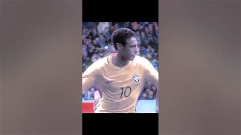 Neymar Reverse Edit Youtube Neymar Reverse Edit Youtube