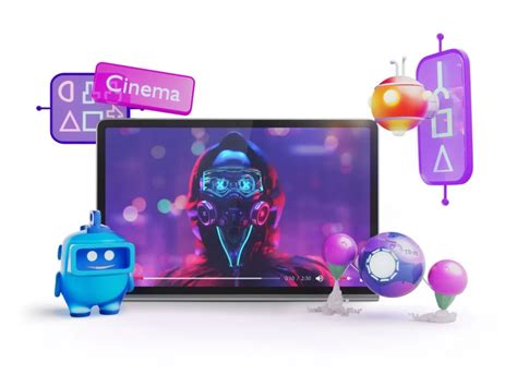 Lenovo Tab Plus With Jbl Speakers Announced Available In Malaysia Next Month The Ideal Mobile