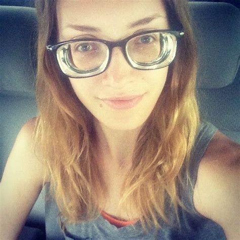 110 High Myopic Glasses Ideas Glasses Girls With Glasses Eyeglasses