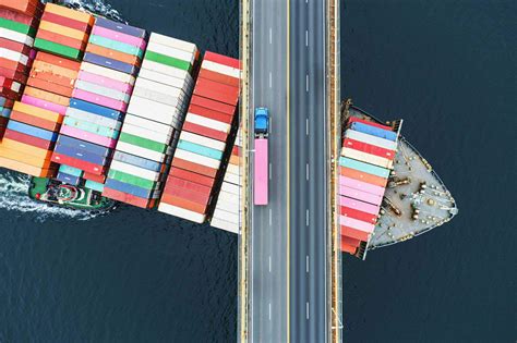 Cfr Cost And Freight Incoterms Ram International Shipping