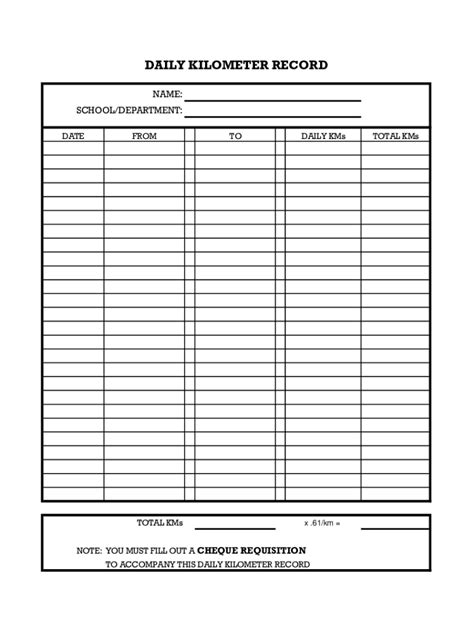 Fillable Online Cheque Requisition Form Template Jotform Fax Email Print PdfFiller