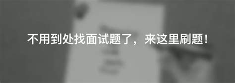 重磅!spring Boot 27 正式发布,一大波新特性,看完我彻底躺平了。。 腾讯云开发者社区 腾讯云 重磅!spring Boot 27 正式发布,一大波新特性,看完我彻底躺平了。。 腾讯云开发者社区 腾讯云