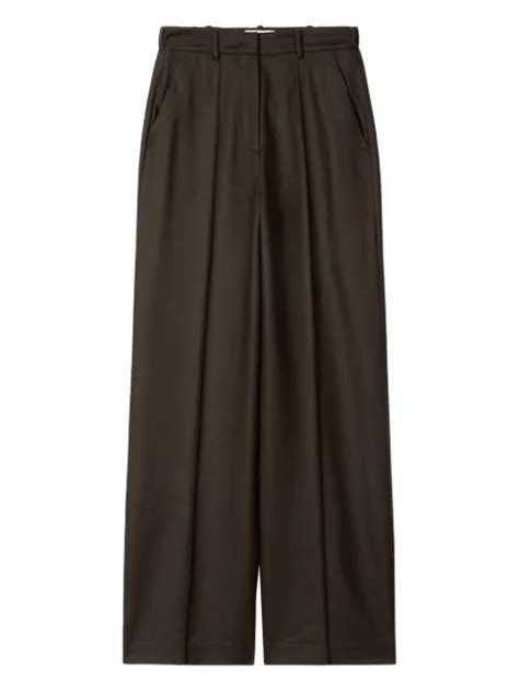 Eric Bompard Farfetch Uk