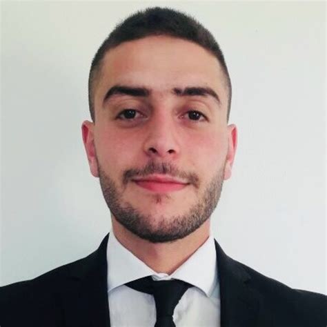 Ayham Alshwiki Berufskraftfahrer Sk Gmbh Xing