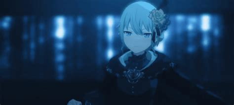 Nene Nene Kusanagi Gif Nene Nene Kusanagi Project Sekai Discover Share Gifs