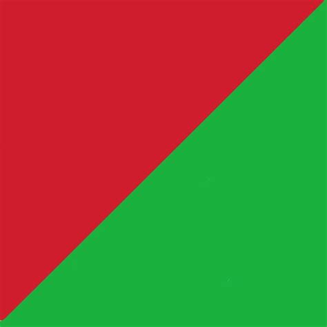 پی ٹی آئی بیک گراؤنڈ