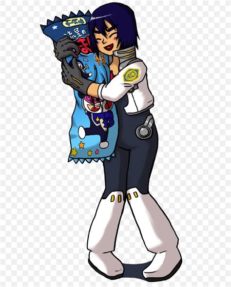 Mega Man Legends Mega Man Star Force 3 Mighty No 9 Png 700x1019px