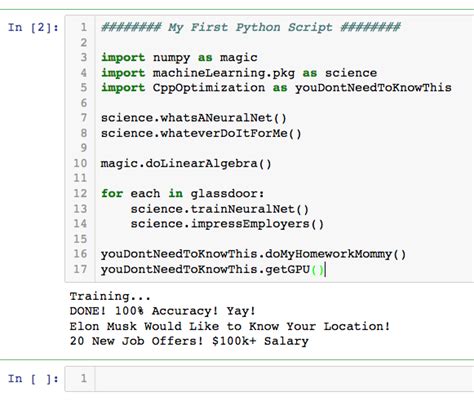 414 Best R Programminghumor Images On Pholder A Must Use Python Library
