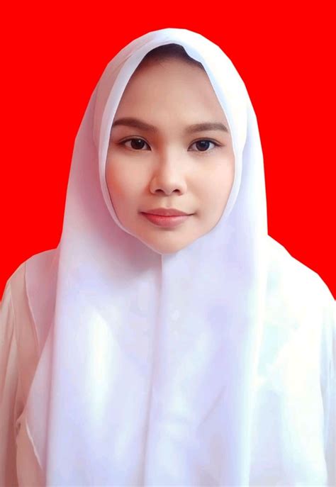 Hesti Pusparini On Linkedin Yth Bapak Ibu Recruiter Serta Rekan Rekan Linkedin Halo