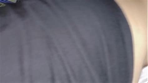 Pinay Sex Scandal Videos Xvideos Com