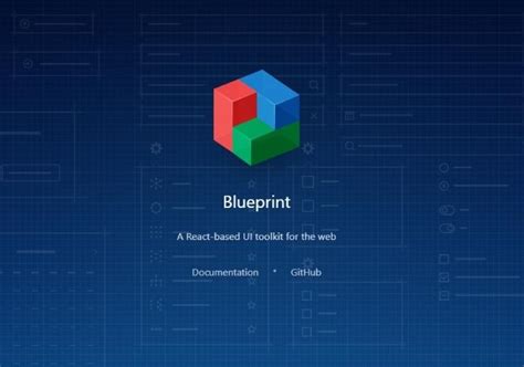 Best Css Framework For React Webtopic