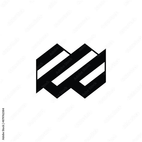 Cursor Icon Hand Cursor Icon Computer Arrow Pointer Mouse Pixel Internet Web Symbol