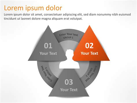 Data Collection Powerpoint Diagram Slides Data Collection Ppt Diagram Slides Powerpoint