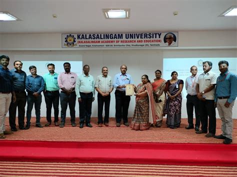 Dr Viji R On Linkedin Congratulations To My Scholar Mr K Durai Who