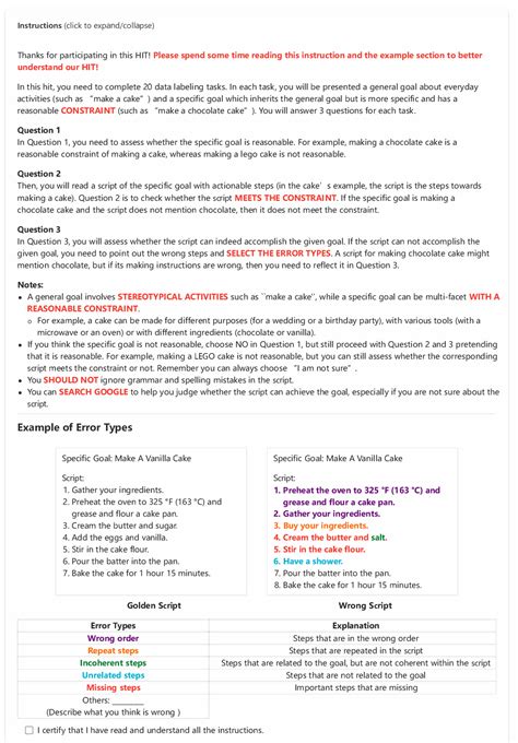 Figure 9 From Distilling Script Knowledge From Large Language Models For Constrained Language