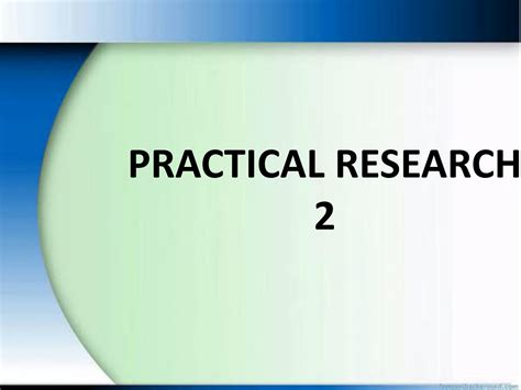 SOLUTION Theoretical Framework Studypool