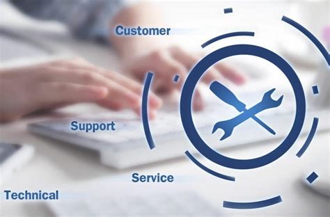 Guide To The Technical Services Licence In Dubai In 2024 Virtuzone