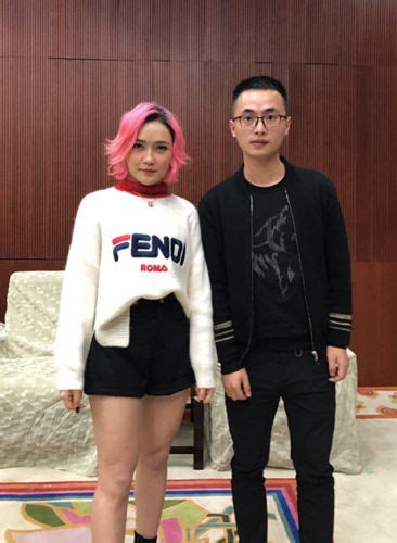 杜俊泽 费多少钱