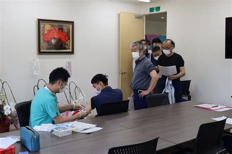 インフルエンザ予防接種 お知らせ 株式会社寺本鉄工