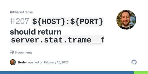 ` Host Port Faviconico` Should Return `serverstattramefavicon` · Issue 207 · Kitware