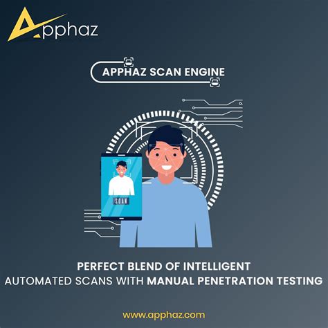 Apphaz Security Solutions On Linkedin Apphazsecuritysolutions Cybersecurity Network Data