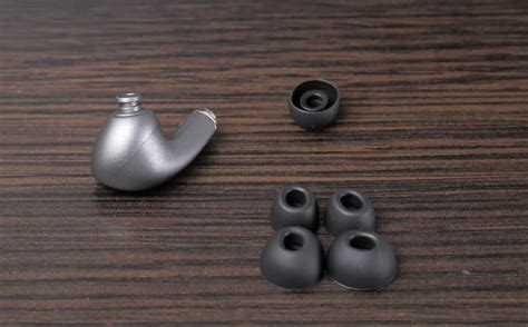 Lenovo Lp Wireless Earbuds Perfect Blend Of Style Sound
