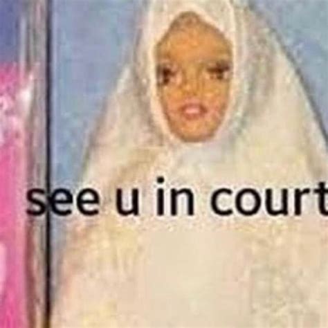 Happy Ol Doode Youtube