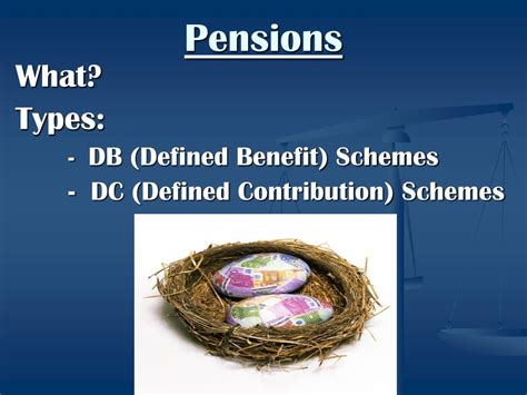 Ppt Dr Anthony Lundon Chairman Trustee Gms Superannuation Fund Powerpoint Presentation Id