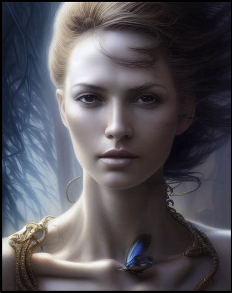 Analysis Scripts · Sygil Dev Sygil Webui · Discussion 1090 · Github