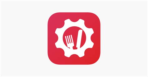 ‎app Store 上的《dc Assistant》