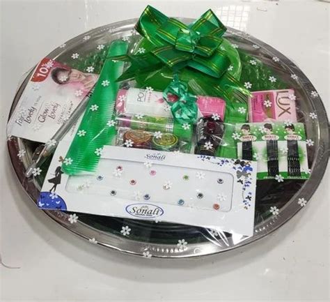 Packet Fancy T Set For Household At Rs 165piece In Chennai Id 26079505048